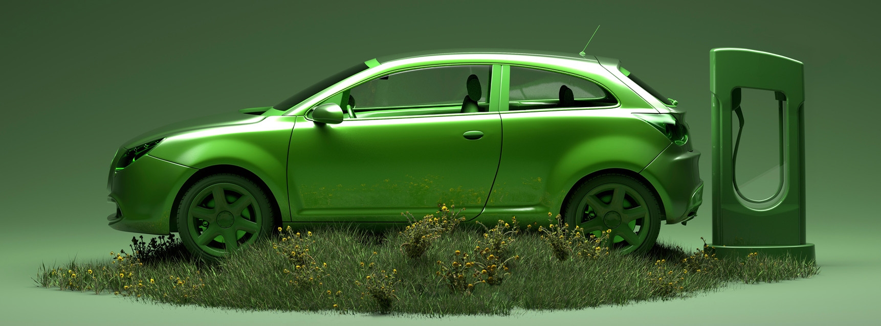 Quick start guide for Adobe Stock Contributors